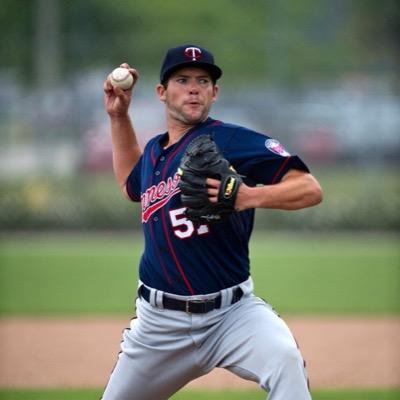 » Baseball Pitching Lessons | The Pro's List