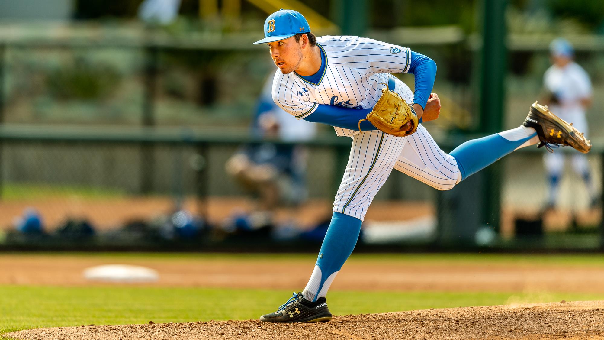 » Baseball Pitching Lessons | The Pro's List